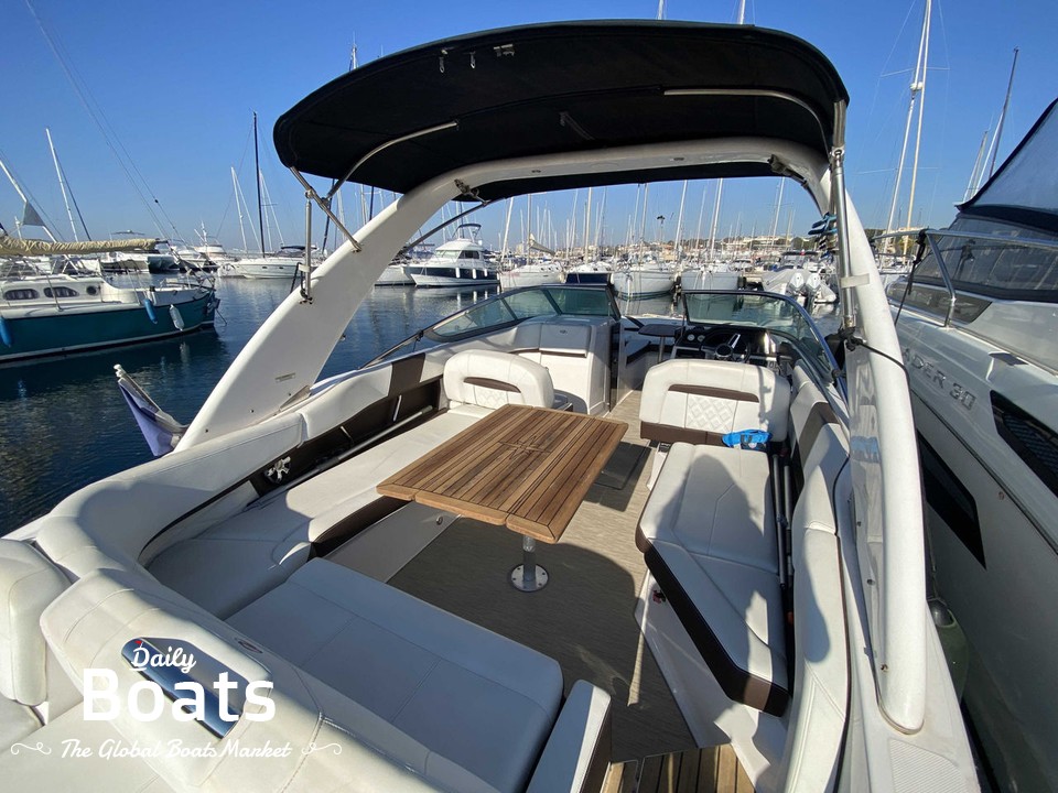 2017 Regal 26 Fast Deck for sale. View price, photos and Buy 2017 Regal ...