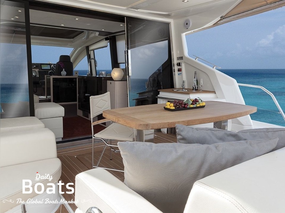 2022 Cranchi Hard Top 60 Ht for sale. View price, photos and Buy 2022 ...