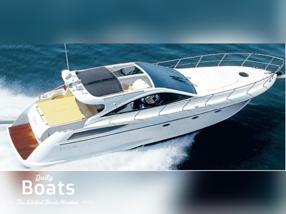 2005 Dellapasqua Dc 13 Elite for sale. View price, photos and Buy 2005 ...