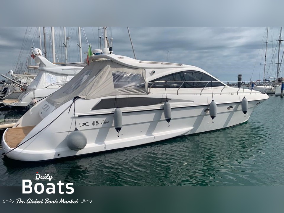 2005 Dellapasqua Dc 13 Elite for sale. View price, photos and Buy 2005 ...