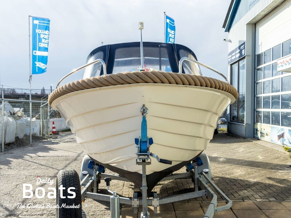 2008 Cresent Allure 21 for sale. View price, photos and Buy 2008 ...