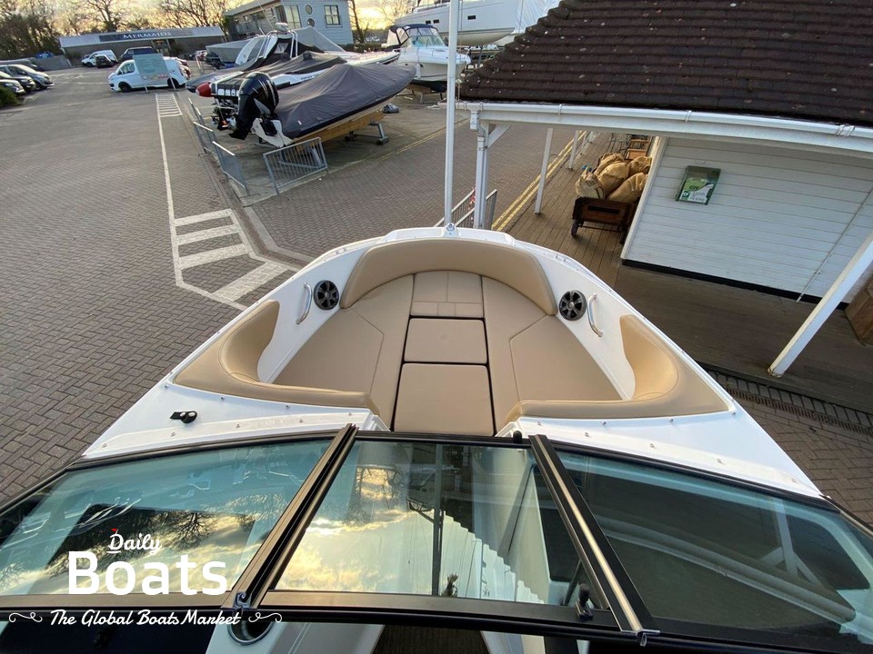 2020 Sea Ray Spx 210 for sale. View price, photos and Buy 2020 Sea Ray ...