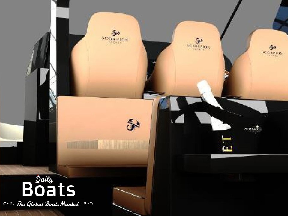 2022 Scorpion for sale. View price, photos and Buy 2022 Scorpion #262147