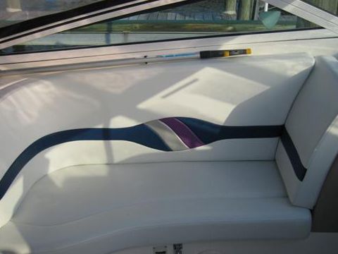 2002 Powerquest 32 for sale. View price, photos and Buy 2002 Powerquest ...