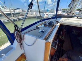 1982 O'Day 34 for sale. View price, photos and Buy 1982 O'Day 34 #262187