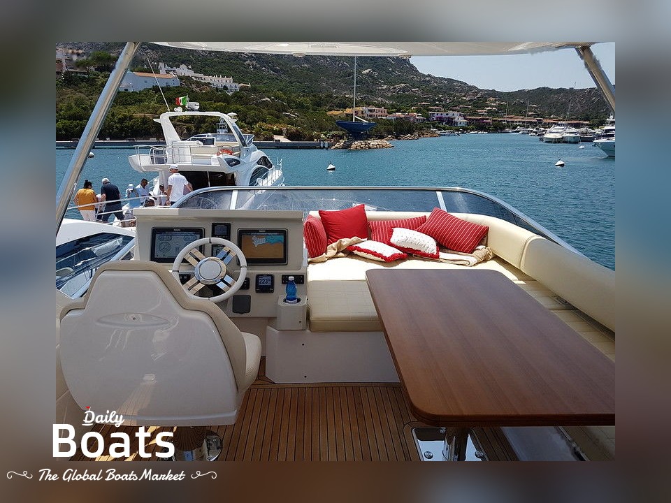 2017 Azimut 50 for sale. View price, photos and Buy 2017 Azimut 50 #262197