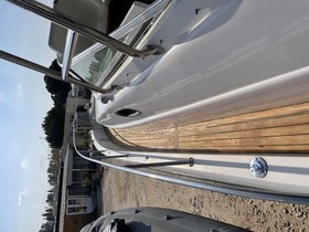 2005 Majesty Yachts / Gulf Craft Walkaround 33 for sale. View price ...