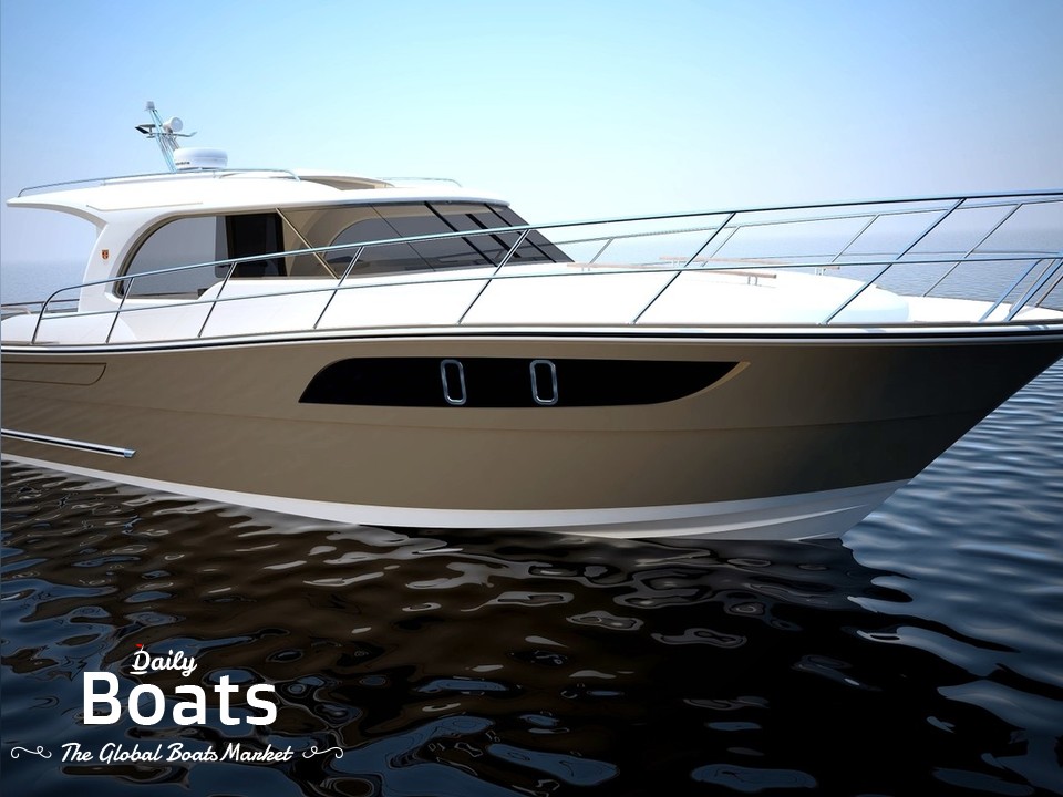 2022 Marex 375 for sale. View price, photos and Buy 2022 Marex 375 #262224