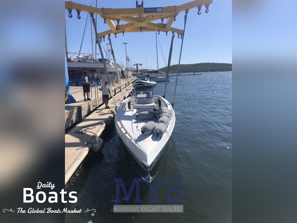 1988 Wellcraft Scarab 34 for sale. View price, photos and Buy 1988 ...