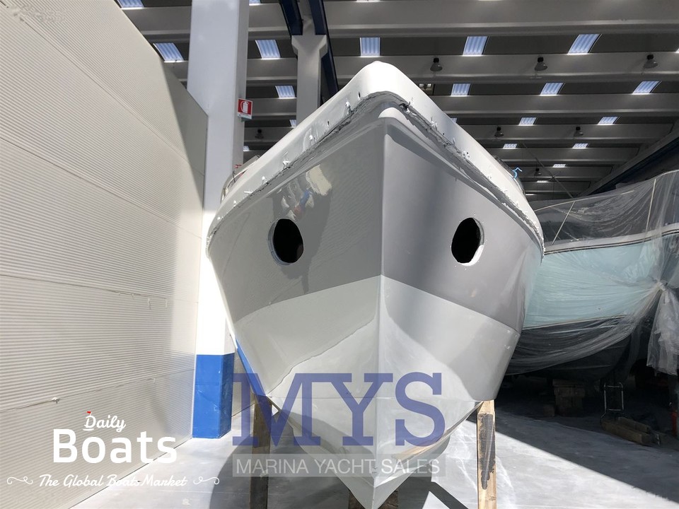 1988 Wellcraft Scarab 34 for sale. View price, photos and Buy 1988 ...