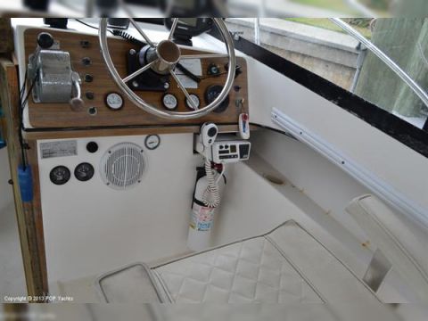 1978 Penn Yan 23 for sale. View price, photos and Buy 1978 Penn Yan 23 ...