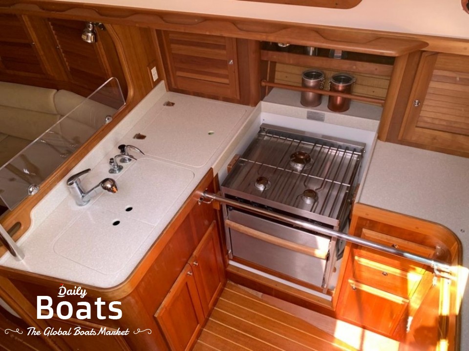 2005 Sabre 426 for sale. View price, photos and Buy 2005 Sabre 426 #262310
