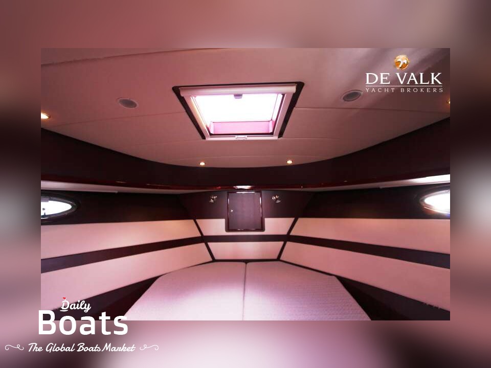 2013 Vivante 48 Ph for sale. View price, photos and Buy 2013 Vivante 48 ...