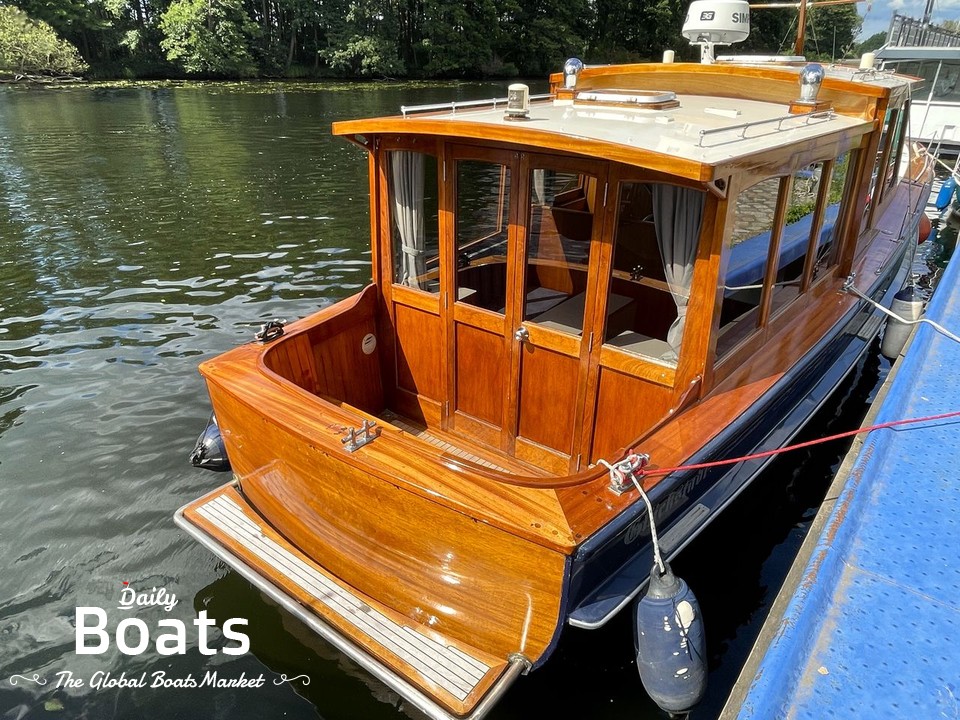 Rambeck Oldtimer for sale. View price, photos and Buy Rambeck Oldtimer ...