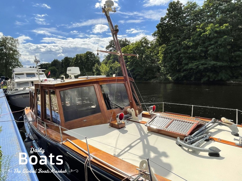 Rambeck Oldtimer for sale. View price, photos and Buy Rambeck Oldtimer ...