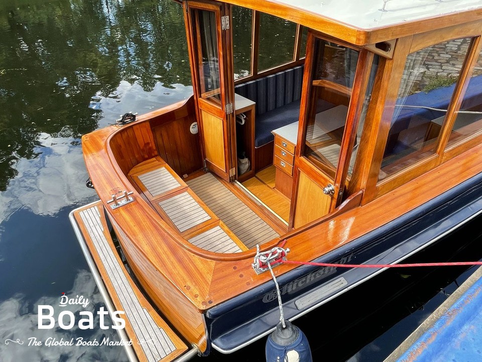 Rambeck Oldtimer for sale. View price, photos and Buy Rambeck Oldtimer ...