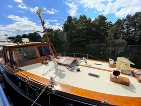 Rambeck Oldtimer for sale. View price, photos and Buy Rambeck Oldtimer ...