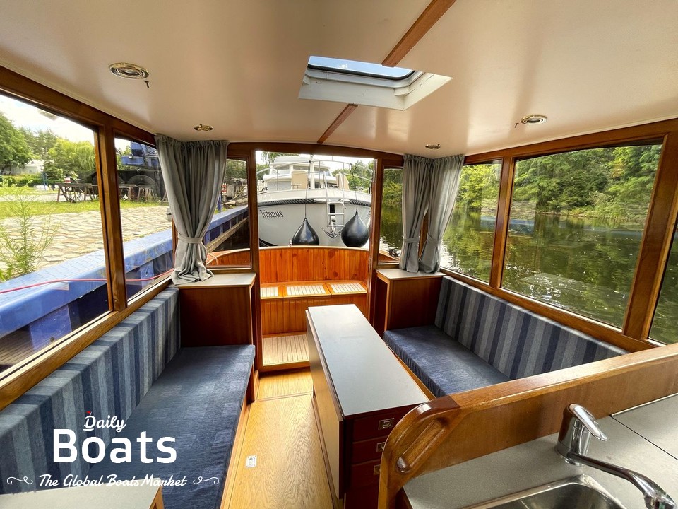 Rambeck Oldtimer for sale. View price, photos and Buy Rambeck Oldtimer ...