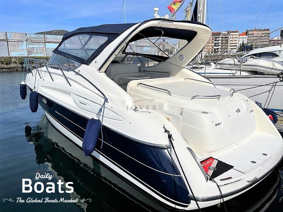 1999 Cranchi Endurance 39 for sale. View price, photos and Buy 1999 ...