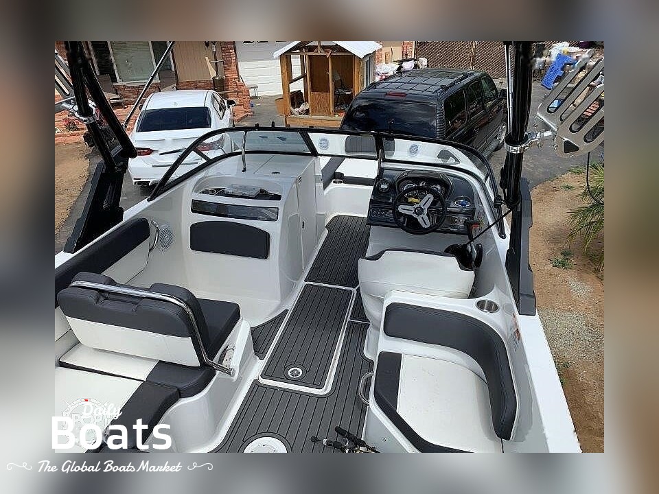 2021 Bayliner Vr6 for sale. View price, photos and Buy 2021 Bayliner ...