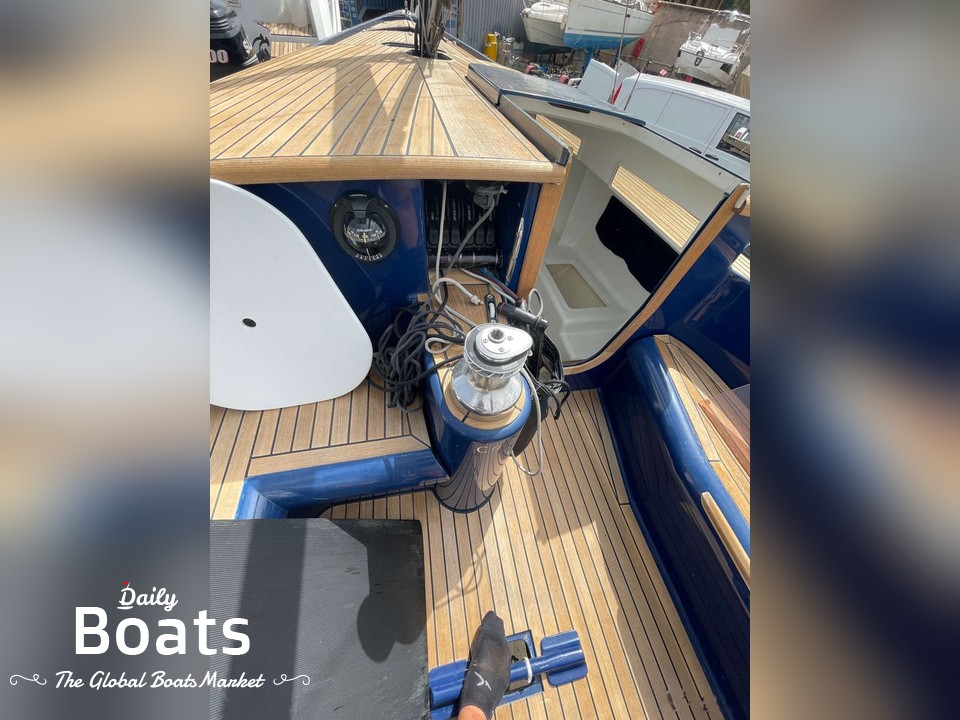 2011 Black Pepper Code Zero for sale. View price, photos and Buy 2011 ...