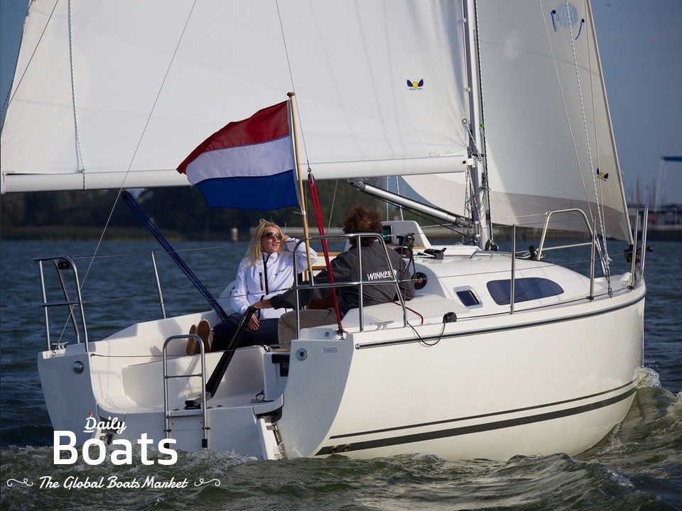 2023 Winner 8 for sale. View price, photos and Buy 2023 Winner 8 #262401