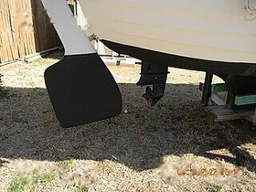 1980 Southern Sails Skipper 20 for sale. View price, photos and Buy ...