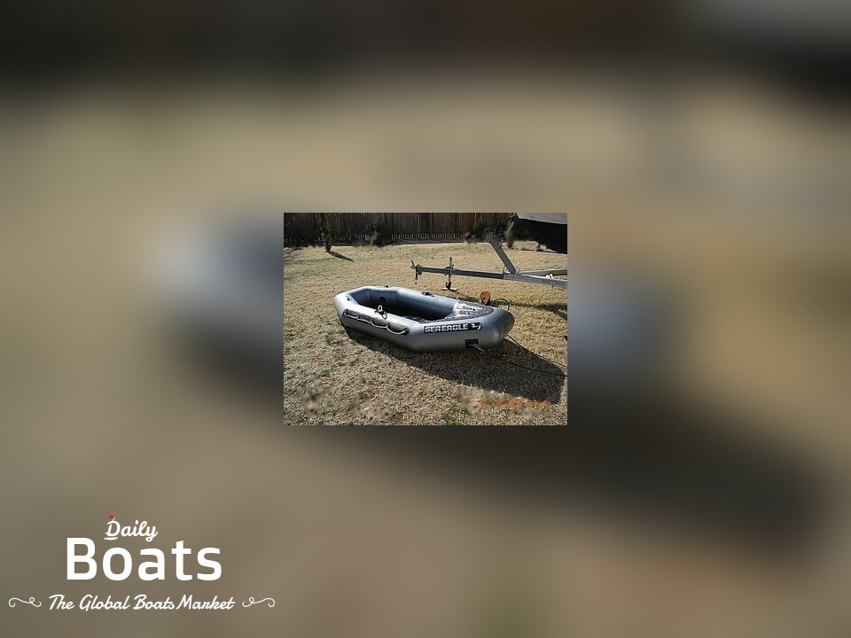 1980 Southern Sails Skipper 20 for sale. View price, photos and Buy ...