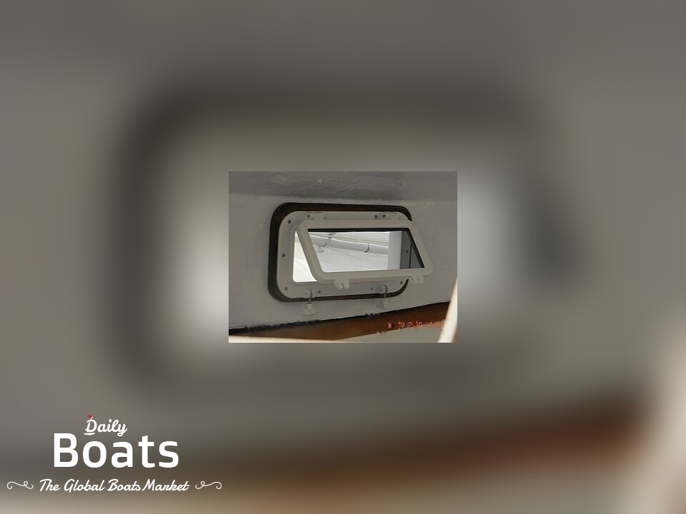 1980 Southern Sails Skipper 20 for sale. View price, photos and Buy ...