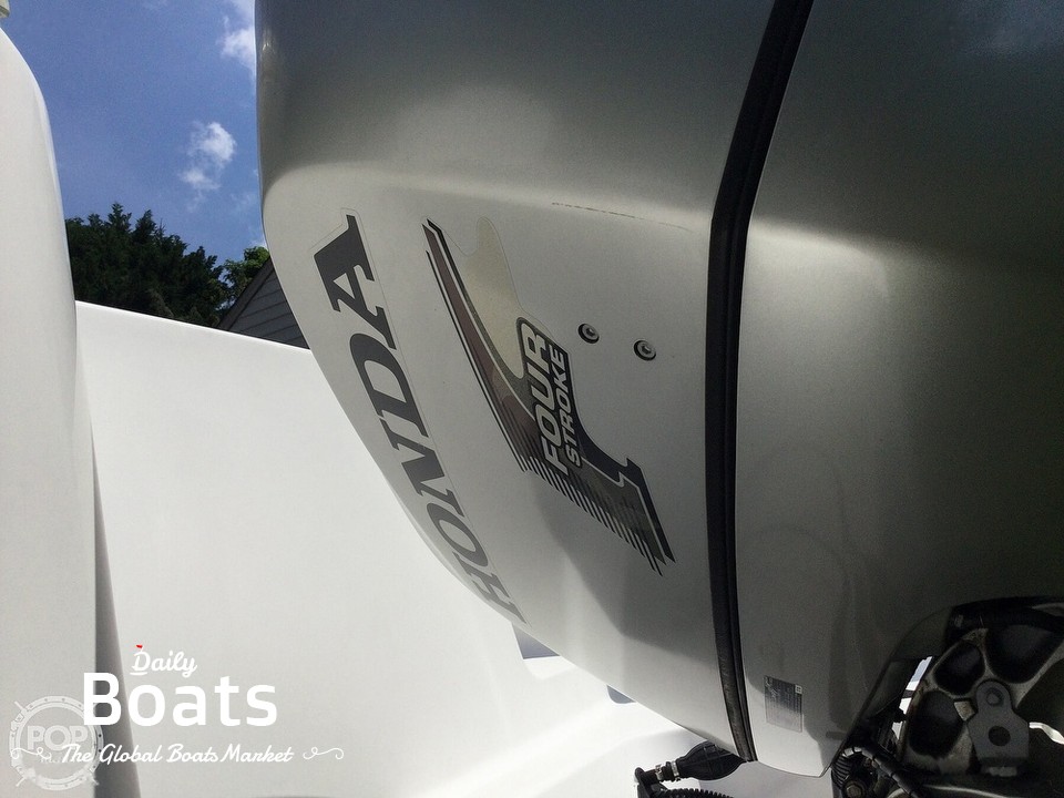 2008 Pro-Line 23 Express for sale. View price, photos and Buy 2008 Pro ...