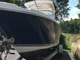 2008 Pro-Line 23 Express for sale. View price, photos and Buy 2008 Pro ...