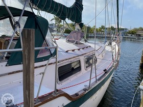 1982 Irwin Yacht 46 Ketch for sale. View price, photos and Buy 1982 ...