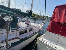 1982 Irwin Yacht 46 Ketch for sale. View price, photos and Buy 1982 ...