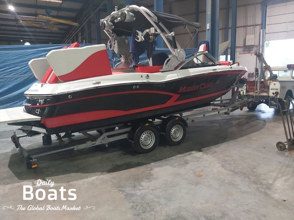 2016 MasterCraft X-30 for sale. View price, photos and Buy 2016 MasterCraft X-30 #262426
