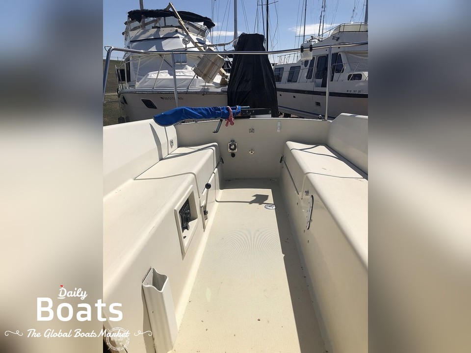 1982 S2 Yachts 7.3 for sale. View price, photos and Buy 1982 S2 Yachts ...