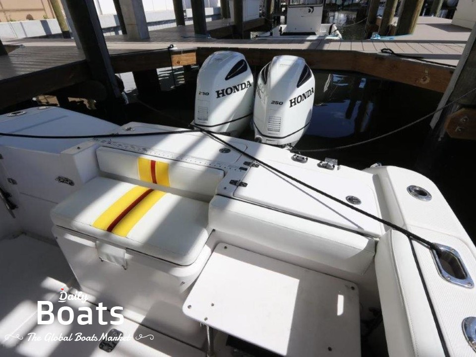 2002 Donzi Marine 29 Zf Open for sale. View price, photos and Buy 2002 ...