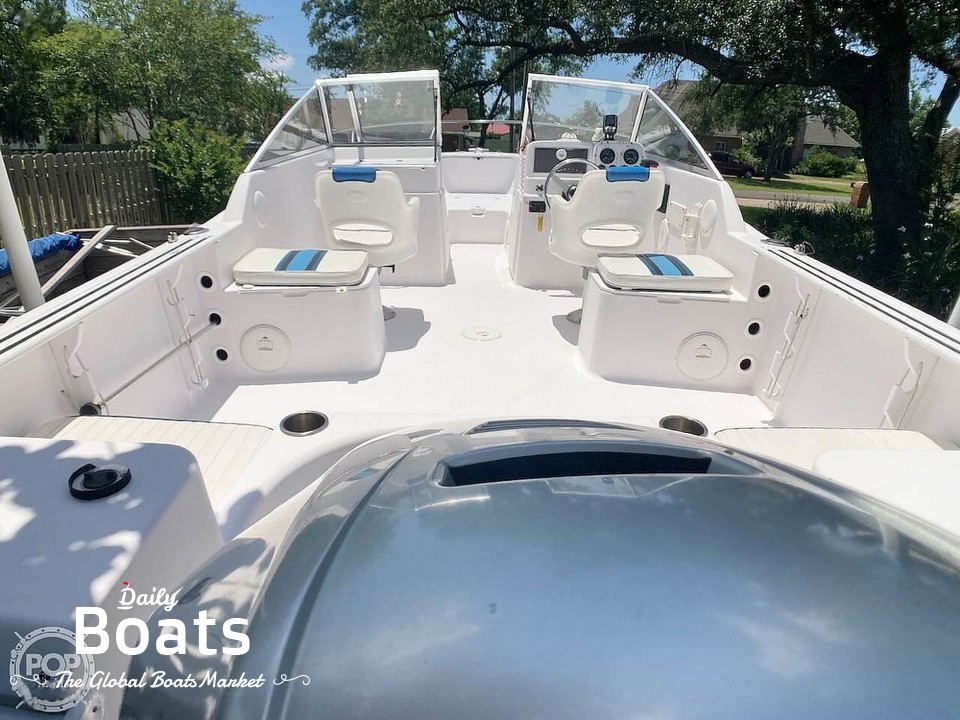 2001 Pro-Line 20 Dc for sale. View price, photos and Buy 2001 Pro-Line ...