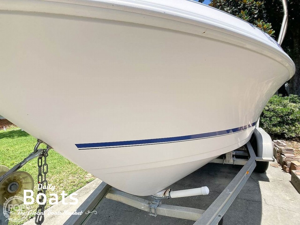 2001 Pro-Line 20 Dc for sale. View price, photos and Buy 2001 Pro-Line ...