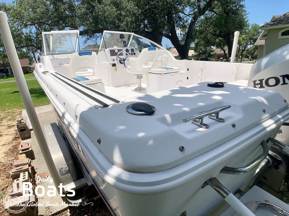 2001 Pro-Line 20 Dc for sale. View price, photos and Buy 2001 Pro-Line ...