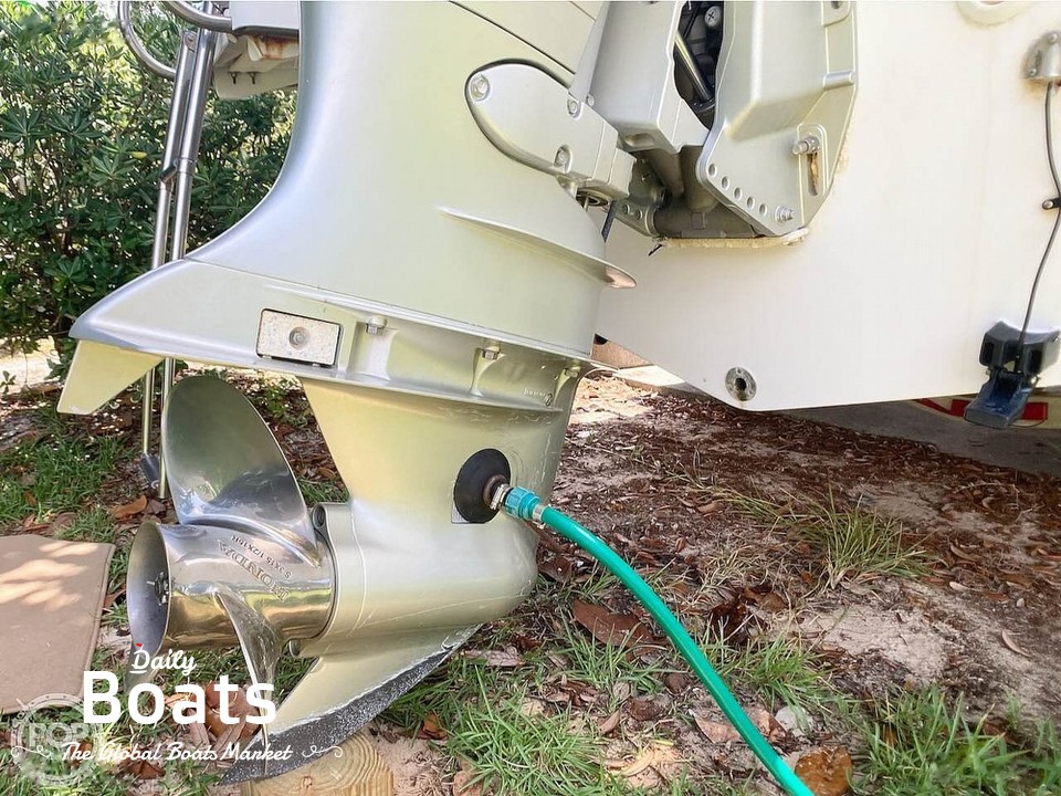 2001 Pro-Line 20 Dc for sale. View price, photos and Buy 2001 Pro-Line ...