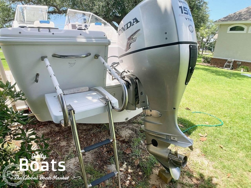 2001 Pro-Line 20 Dc for sale. View price, photos and Buy 2001 Pro-Line ...