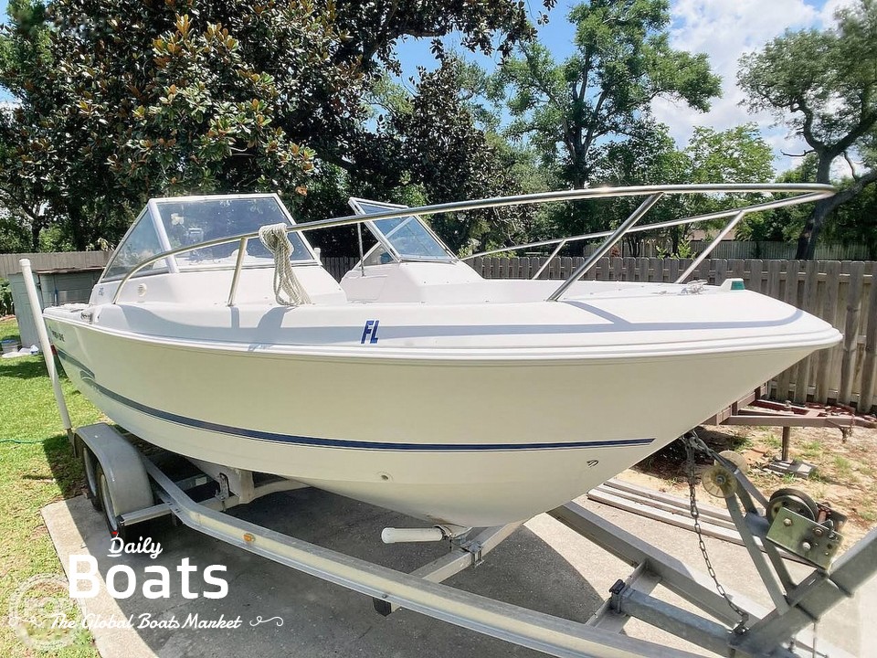 2001 Pro-Line 20 Dc for sale. View price, photos and Buy 2001 Pro-Line ...