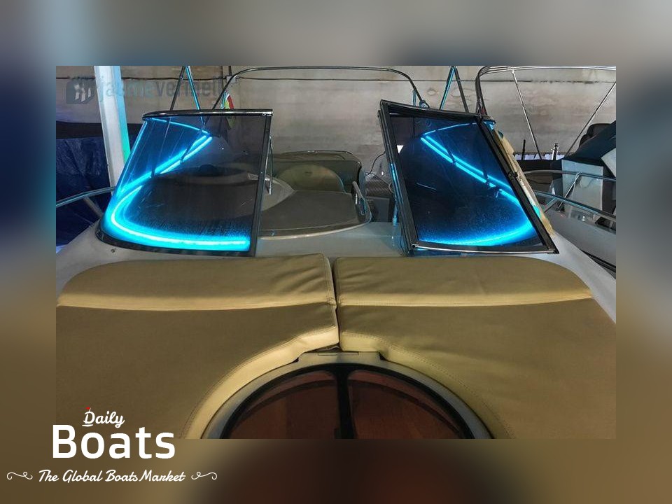 2008 Sessa Marine S32 for sale. View price, photos and Buy 2008 Sessa ...