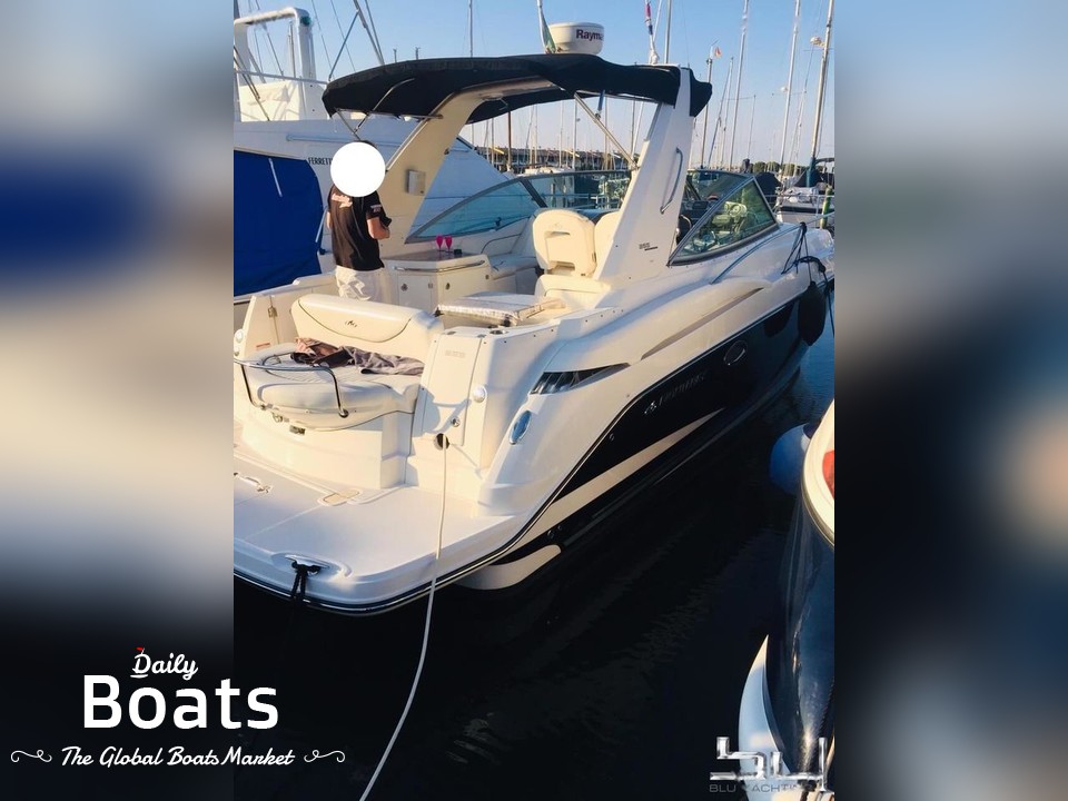 2008 Monterey 355 Sy for sale. View price, photos and Buy 2008 Monterey ...