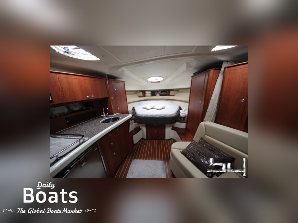 2008 Monterey 355 Sy for sale. View price, photos and Buy 2008 Monterey ...