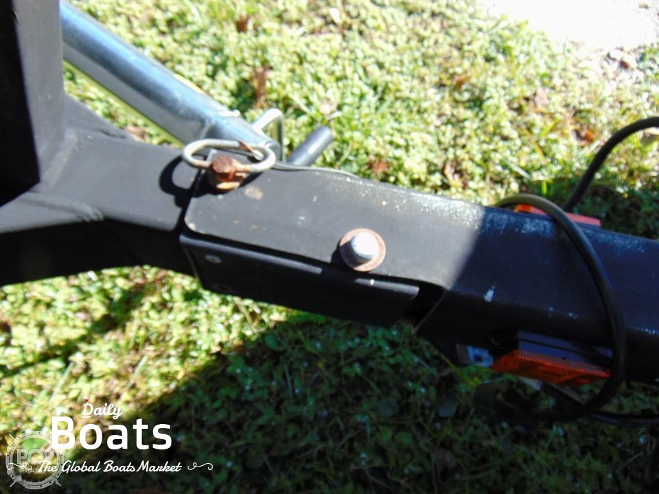 2019 Scarab 195 Open Id Fish for sale. View price, photos and Buy 2019 ...