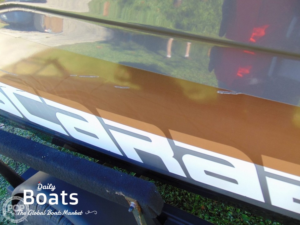 2019 Scarab 195 Open Id Fish for sale. View price, photos and Buy 2019 ...