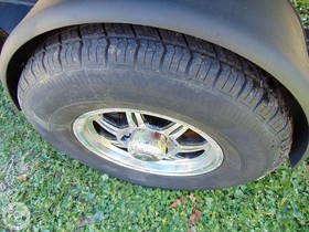 2019 Scarab 195 Open Id Fish for sale. View price, photos and Buy 2019 ...