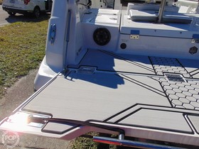2019 Scarab 195 Open Id Fish for sale. View price, photos and Buy 2019 ...