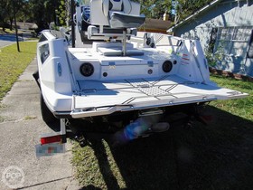 2019 Scarab 195 Open Id Fish for sale. View price, photos and Buy 2019 ...
